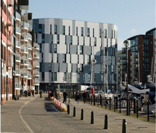 Bates Wells & Braithwaite | solicitors