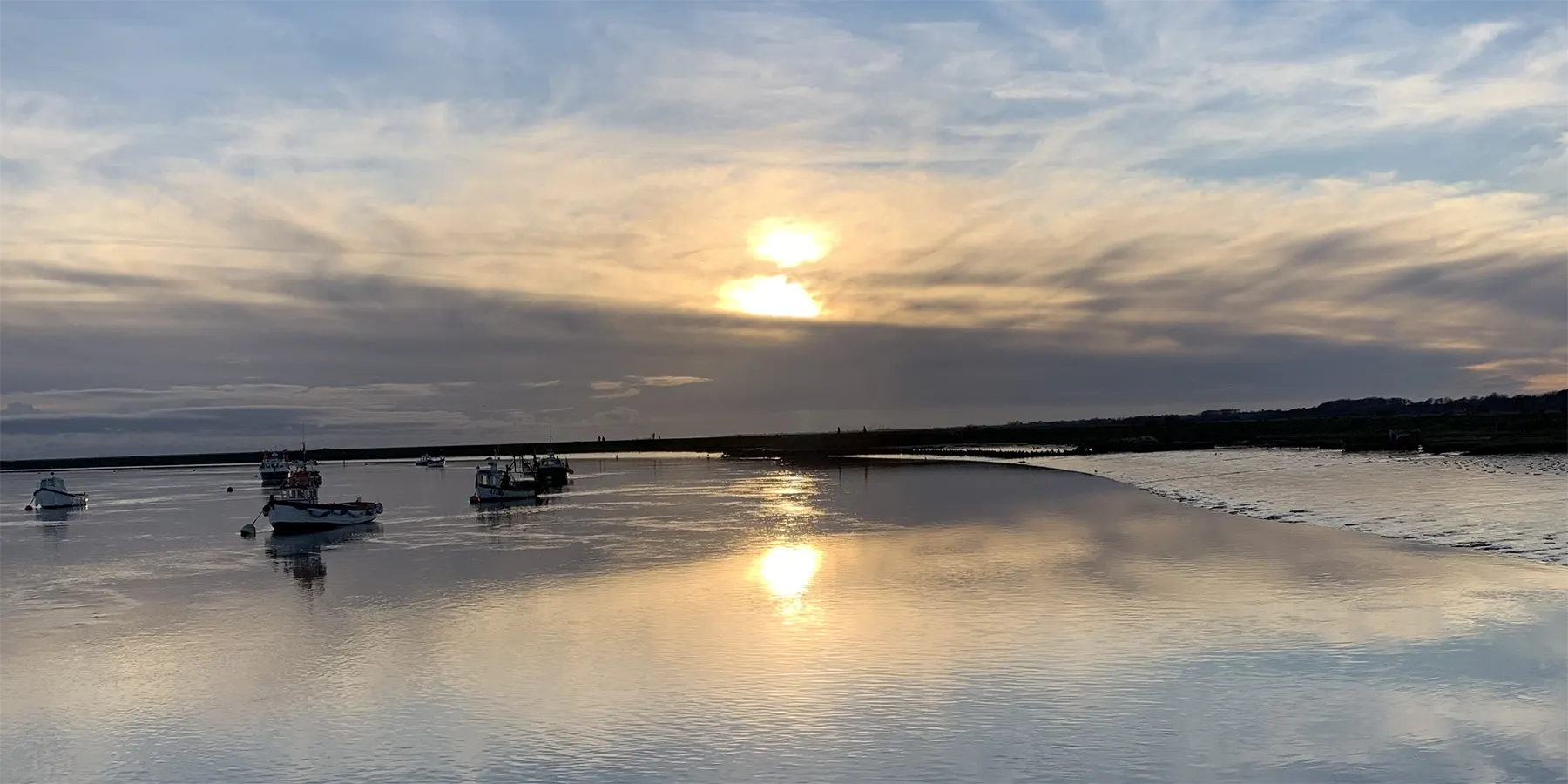 About | Bates Wells & Braithwaite