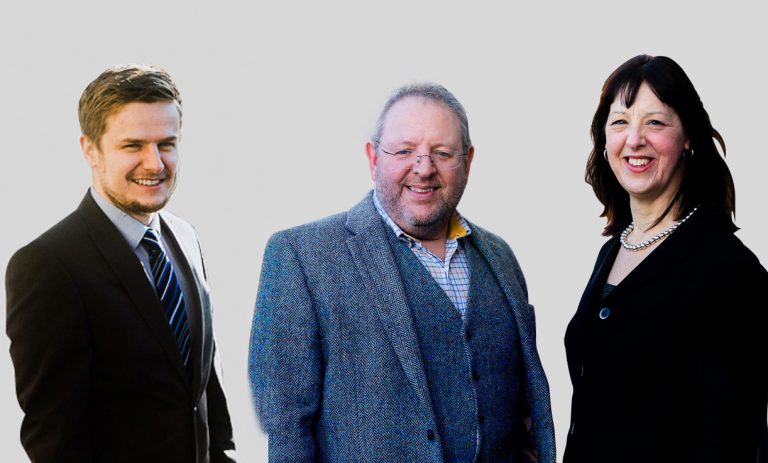 Bates Wells & Braithwaite | solicitors