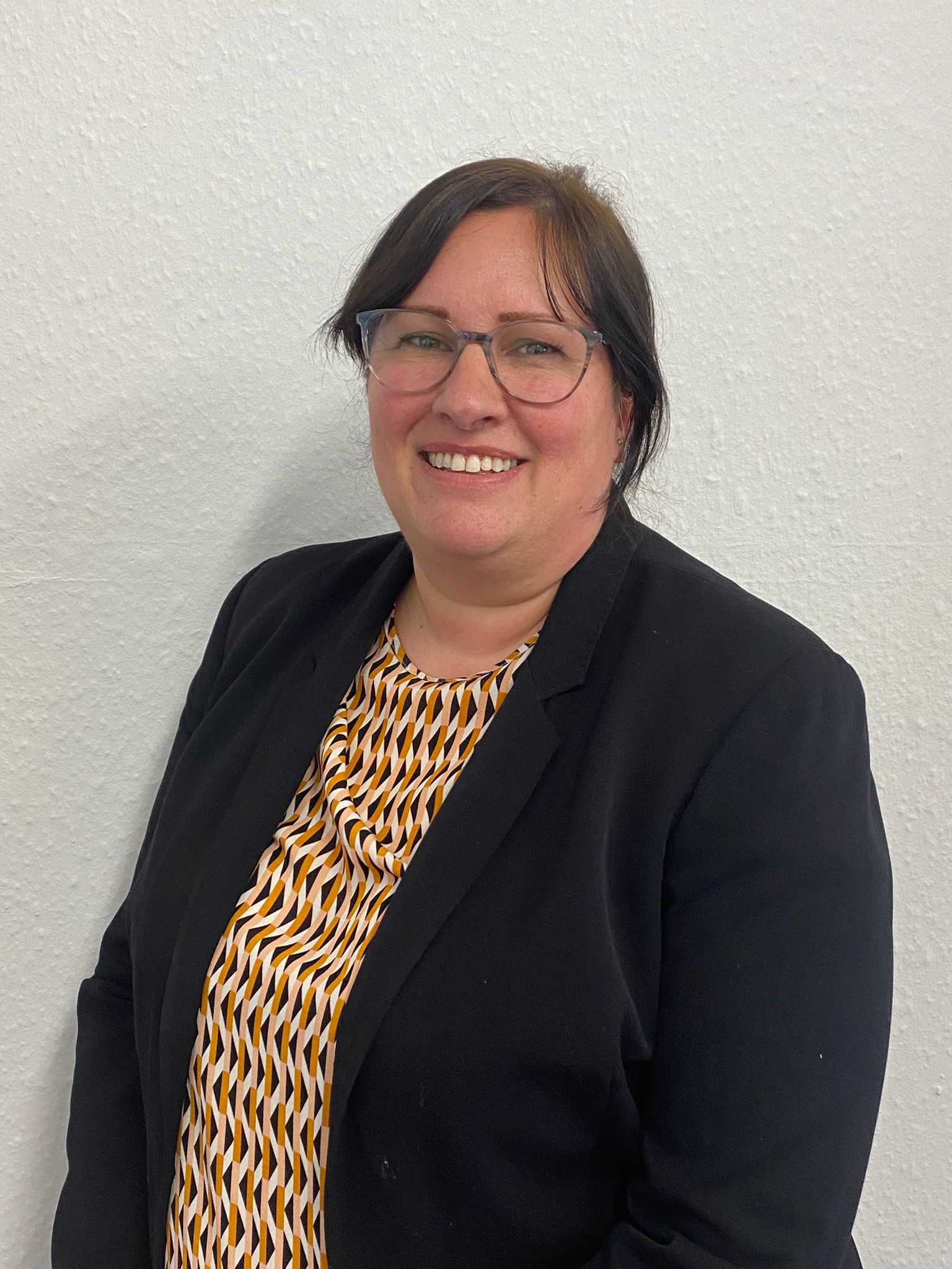 Zoe Southgate | Bates Wells & Braithwaite