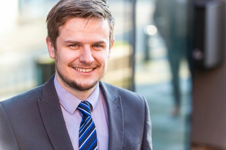 News & insights | Bates Wells & Braithwaite