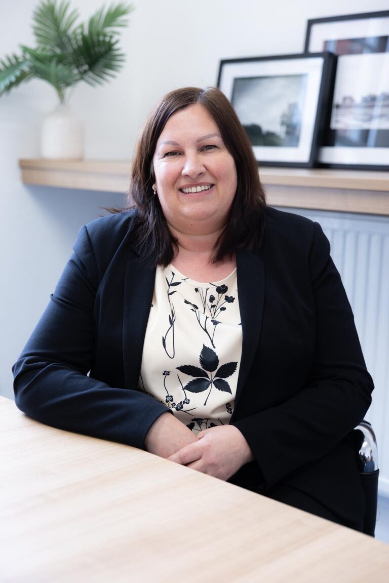 Zoe Chittock | Bates Wells & Braithwaite